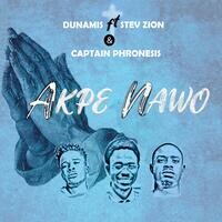 Akpe Nawo Song Download: Play & Listen Akpe Nawo all MP3 Song by ...
