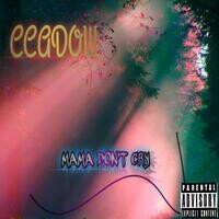 MAMA DON'T CRY Songs Download: Play & Listen MAMA DON'T CRY all MP3 ...