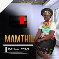 Impilo Yami Songs Download: Play & Listen Impilo Yami Zulu MP3 Song by LangelihleNcube ...