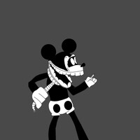 Angry Song Download: Play & Listen Angry all MP3 Song by yuygjyu @Gaana