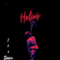 Helios Song Download: Play & Listen Helios all MP3 Song by 204Teeno @Gaana