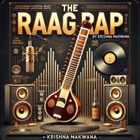 The Raag Rap Song Download: Play & Listen The Raag Rap all MP3 Song by ...