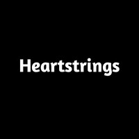Heartstrings Song Download: Play & Listen Heartstrings all MP3 Song by ...