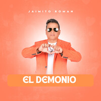 El Demonio Song Download: Play & Listen El Demonio Spanish MP3 Song by ...