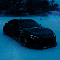 snow drift Song Download: Play & Listen snow drift all MP3 Song by ...