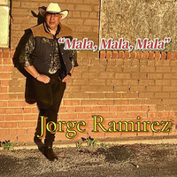 Mala Mala Mala Song Download: Play & Listen Mala Mala Mala Spanish MP3 ...