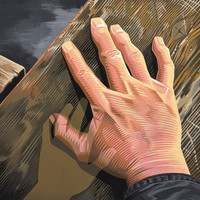 Delia Song Download: Play & Listen Delia all MP3 Song by City of ...