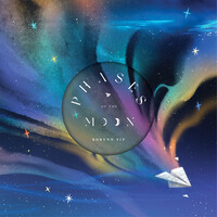 Phases of the Moon Songs Download: Play & Listen Phases of the Moon ...