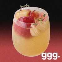 Apple Juice. Songs Download: Play & Listen Apple Juice. all MP3 Song by ...