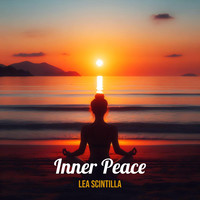 Inner Peace Song Download: Play & Listen Inner Peace all MP3 Song by ...