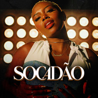 Socadão Song Download: Play & Listen Socadão Portuguese MP3 Song by ...