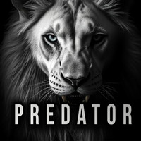 Predator Song Download: Play & Listen Predator all MP3 Song by ...