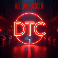 Dtc Song Download: Play & Listen Dtc all MP3 Song by Ludo Ozka @Gaana