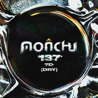 137 7d [Dry] Song Download: Play & Listen 137 7d [Dry] German MP3 Song ...