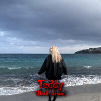 Teddy (Death Version) Song Download: Play & Listen Teddy (Death Version ...