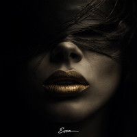 Golden Eclipse EP Songs Download: Play & Listen Golden Eclipse EP all ...