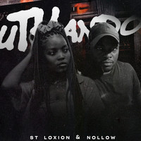 Uthando Song Download: Play & Listen Uthando Xhosa MP3 Song by Noloyiso ...