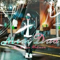 Meri Dua Song Download: Play & Listen Meri Dua all MP3 Song by Irfan ...