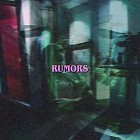 Rumors Song Download: Play & Listen Rumors all MP3 Song by Gage ...