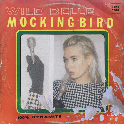 Mockingbird Song|Wild Belle|Mockingbird| Listen to new songs and mp3 ...