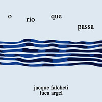 O Rio Que Passa Song Download: Play & Listen O Rio Que Passa Portuguese ...