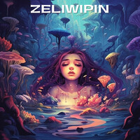 Sea Of Problems Song Download: Play & Listen Sea Of Problems ...