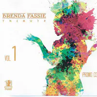 Nathi Album Songs - Download Hit Nathi New Albums Online on Gaana.com