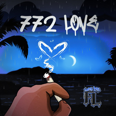 772 Love Song|Los de FL|772 Love| Listen to new songs and mp3 song ...
