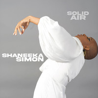 Solid Air Song Download: Play & Listen Solid Air English MP3 Song by ...