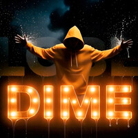 Dime Song Download: Play & Listen Dime Spanish MP3 Song by Fede Lobe @Gaana