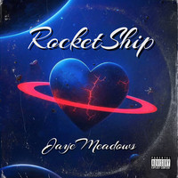 Rocketship Song Download: Play & Listen Rocketship all MP3 Song by ...