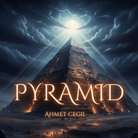Pyramid Song Download: Play & Listen Pyramid all MP3 Song by Ahmet ...
