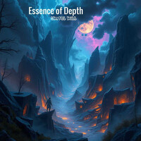 Essence of Depth Song Download: Play & Listen Essence of Depth all MP3 ...