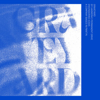 Graveyard Song Download: Play & Listen Graveyard all MP3 Song by ...