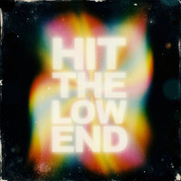 System Overload MP3 Song Download: Play & Download New System Overload MP3 Song online @Gaana