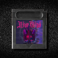 Hive Mind Song Download: Play & Listen Hive Mind all MP3 Song by ...