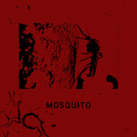 Mosquito Song Download: Play & Listen Mosquito all MP3 Song by Lamee @Gaana