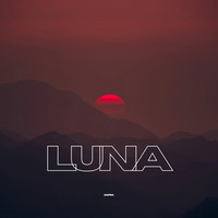 Luna Song Download: Play & Listen Luna Spanish MP3 Song by Andreas ...