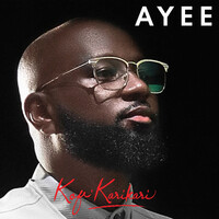 Ayee Song Download: Play & Listen Ayee English MP3 Song by Kofi ...
