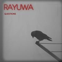 Rayuwa Song Download: Play & Listen Rayuwa all MP3 Song by Questions @Gaana