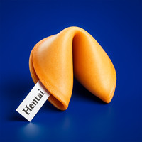 Hentai Song Download: Play & Listen Hentai Spanish MP3 Song by Bores D ...