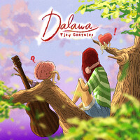 Dalawa Song Download: Play & Listen Dalawa Tagalog MP3 Song by Princess ...