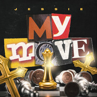 My Move Song Download: Play & Listen My Move all MP3 Song by Jessie @Gaana