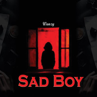Sad Boy Songs Download: Play & Listen Sad Boy all MP3 Song by Spesh @Gaana