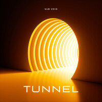 Tunnel Song Download: Play & Listen Tunnel all MP3 Song by Sub Void @Gaana