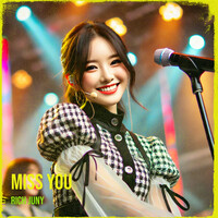 Miss You Song Download: Play & Listen Miss You all MP3 Song by Rich ...