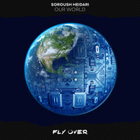 Our World Song Download: Play & Listen Our World Spanish MP3 Song by ...