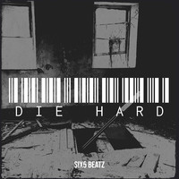 Die Hard Song Download: Play & Listen Die Hard all MP3 Song by SIX5 ...