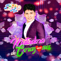 Matadora de Corazones Song Download: Play & Listen Matadora de ...