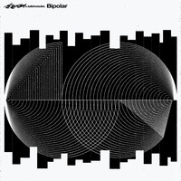 Bipolar Song Download: Play & Listen Bipolar Japanese MP3 Song by ざきのすけ ...